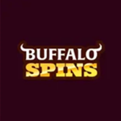 Buffalo Spins Casino — Sign Up And Win Up To 500 Free Spins